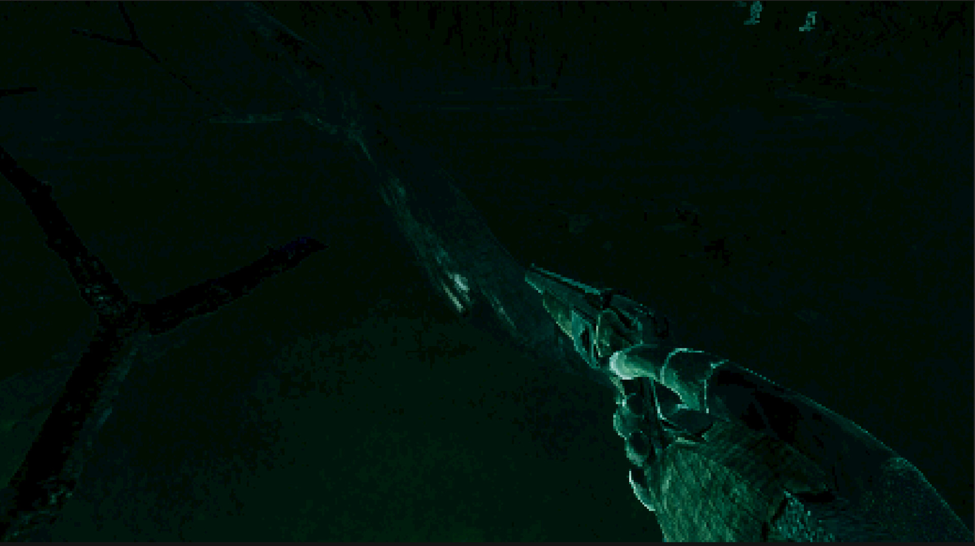 Vermin on Steam