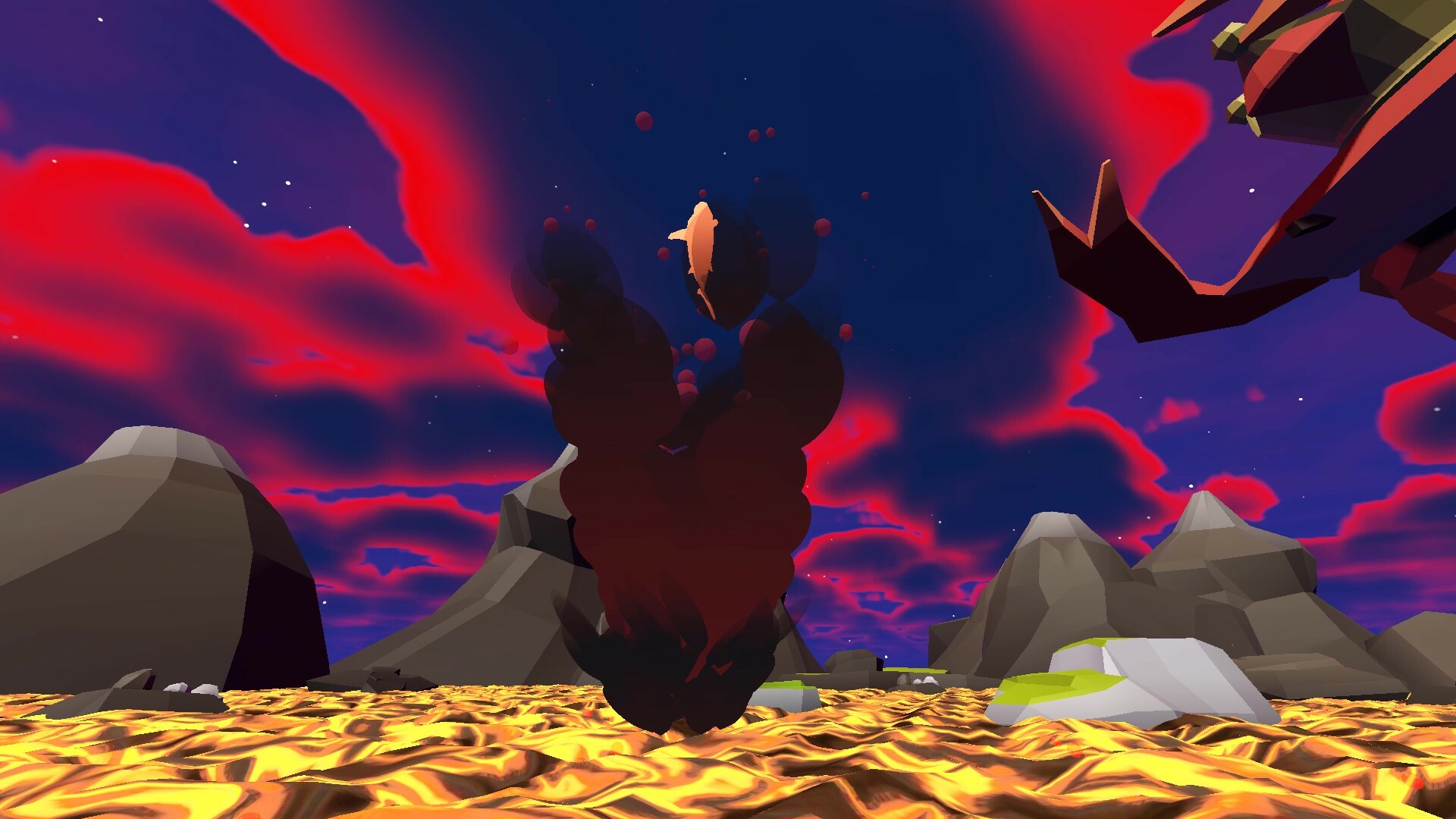 Pair A Dice on Steam