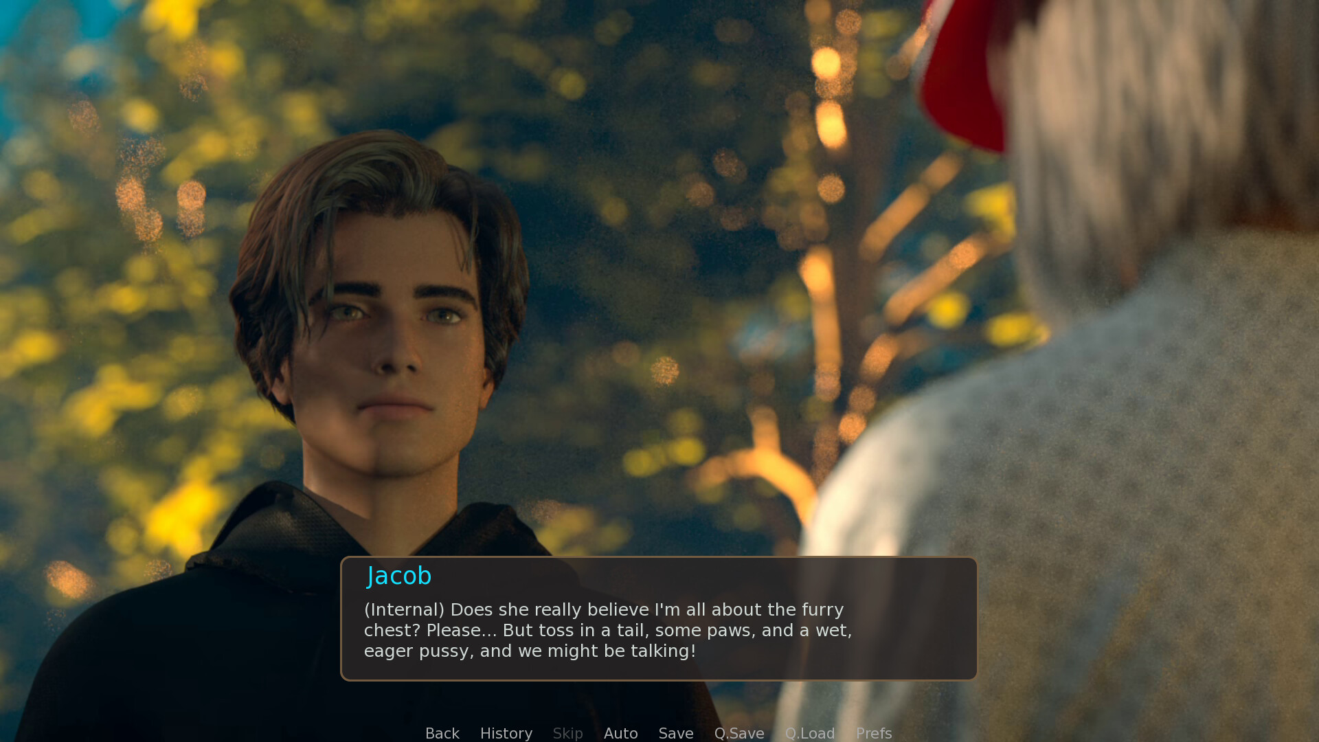 Juicy Cream Pie ™ on Steam