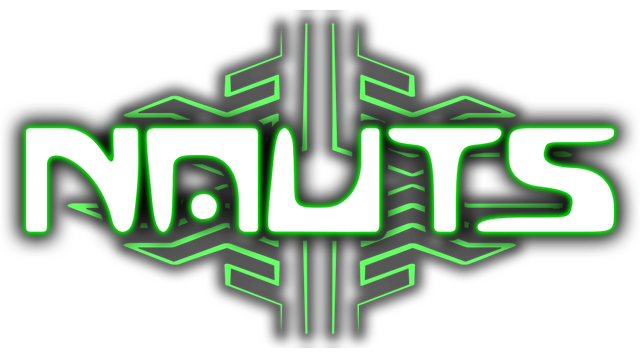 Nauts Price history · SteamDB