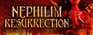 Nephilim Resurrection - Hotfix #4 - Steam News