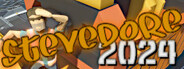 Stevedore 2024 - Version 1.1 Patch - Steam News