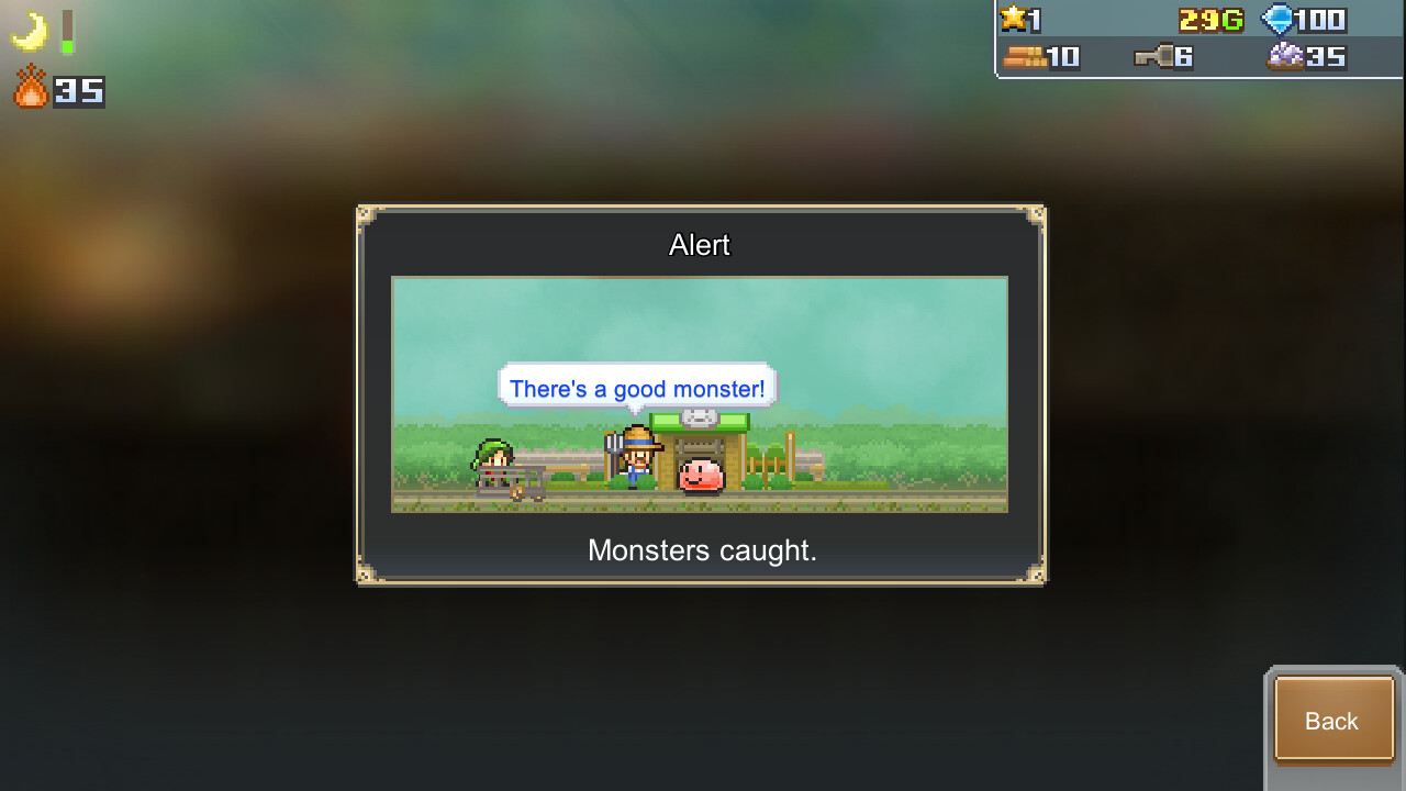 Cavern Adventurers on Steam