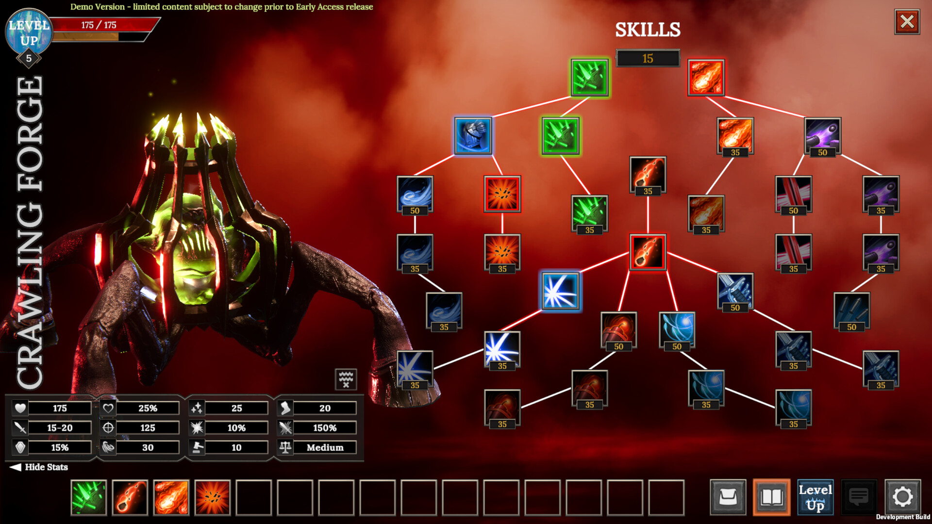 Lost in Prayer on Steam