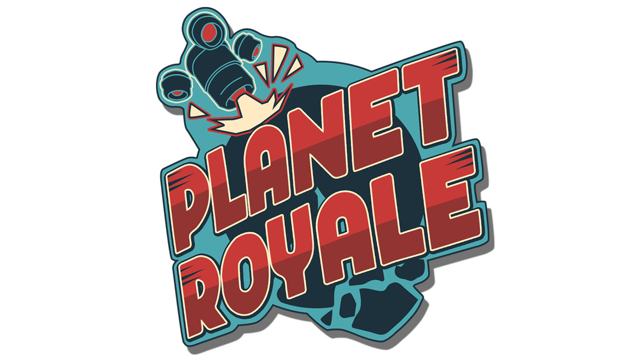 Planet Royale Steam Charts · SteamDB