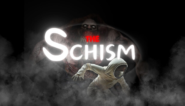 The Schism - Steam News Hub