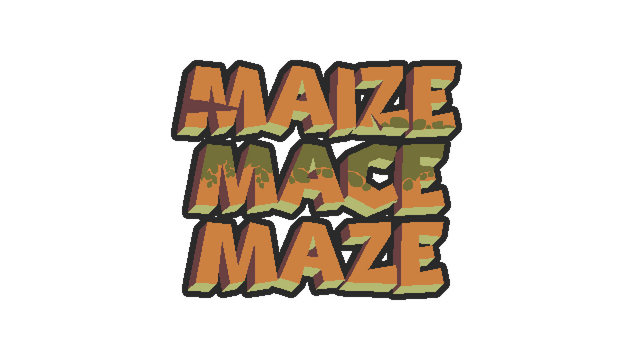 Maize Mace Maze Steam Charts · SteamDB