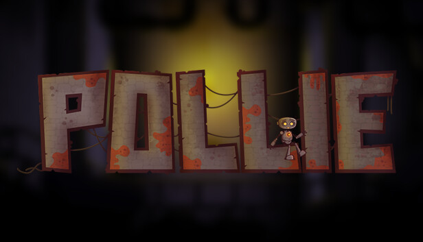 Pollie on Steam