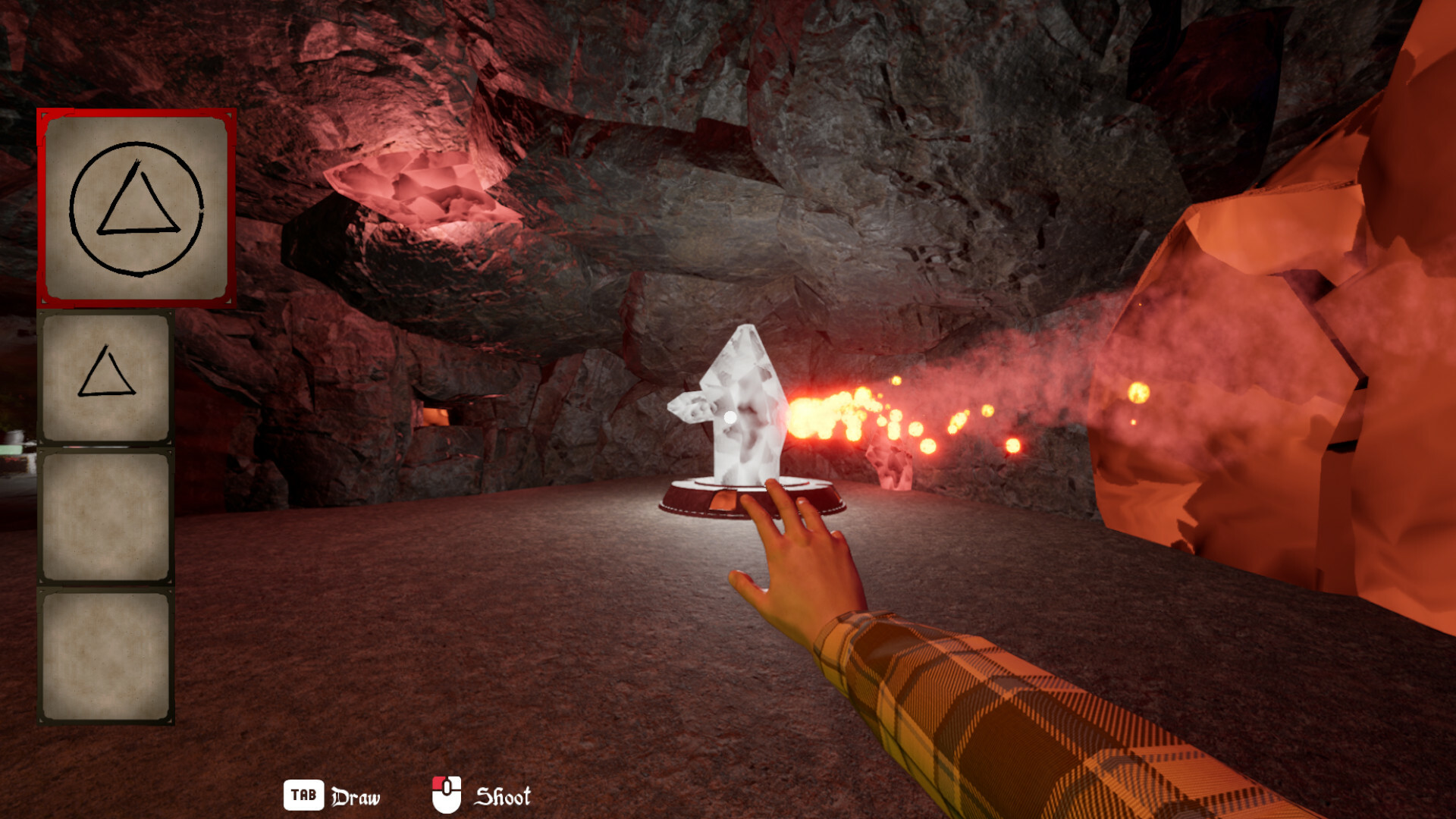 Runa Illustra on Steam