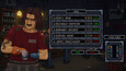 SCAD on Steam