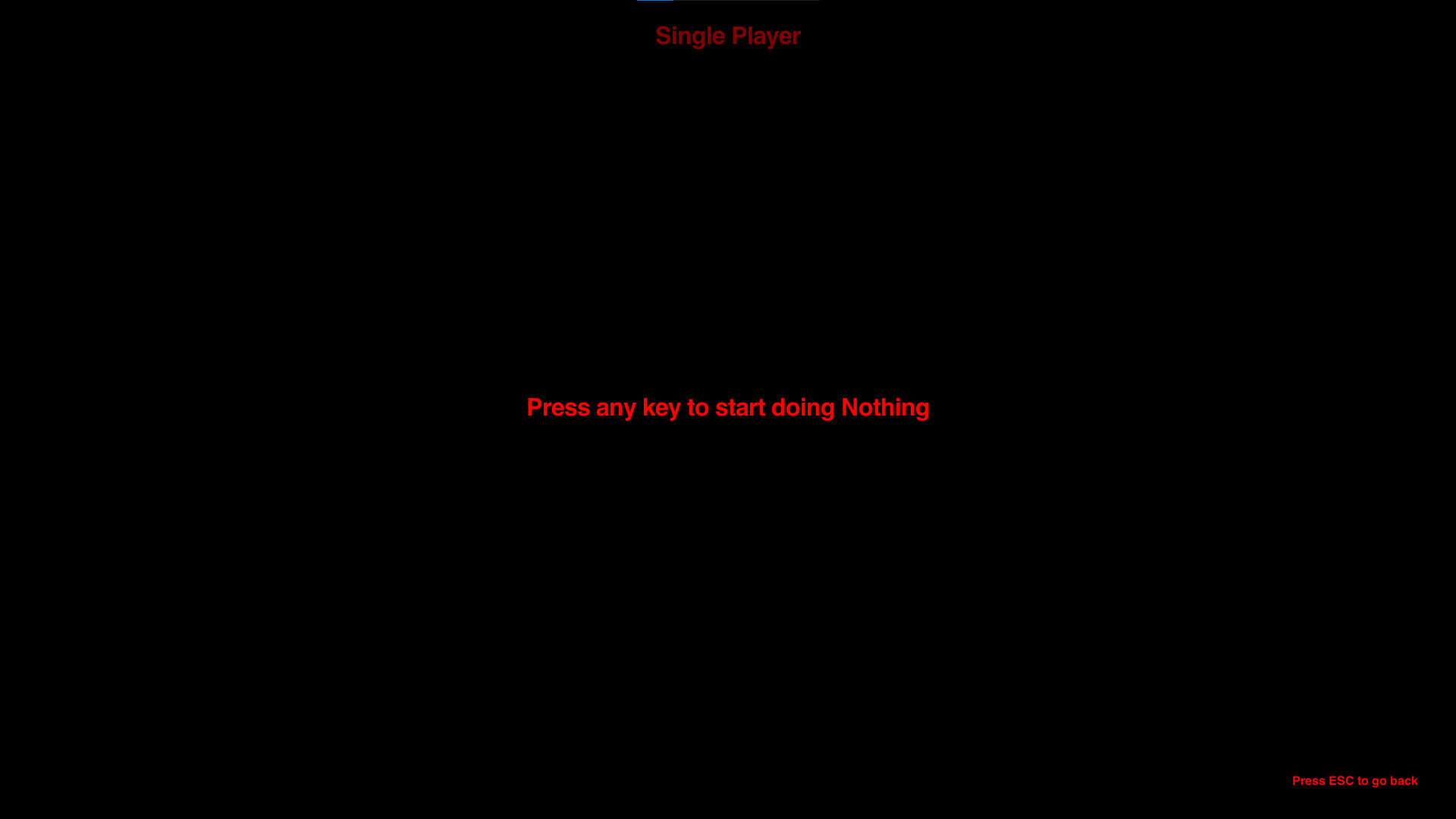 Nothing Together: Dark Fire Theme | indienova GameDB 游戏库