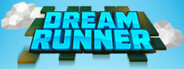 Dream Runner Playtest - Patch #004 - Steam News
