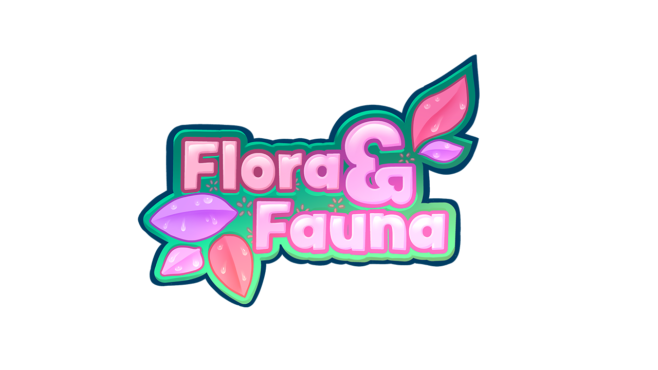 Flora & Fauna Steam Charts · SteamDB