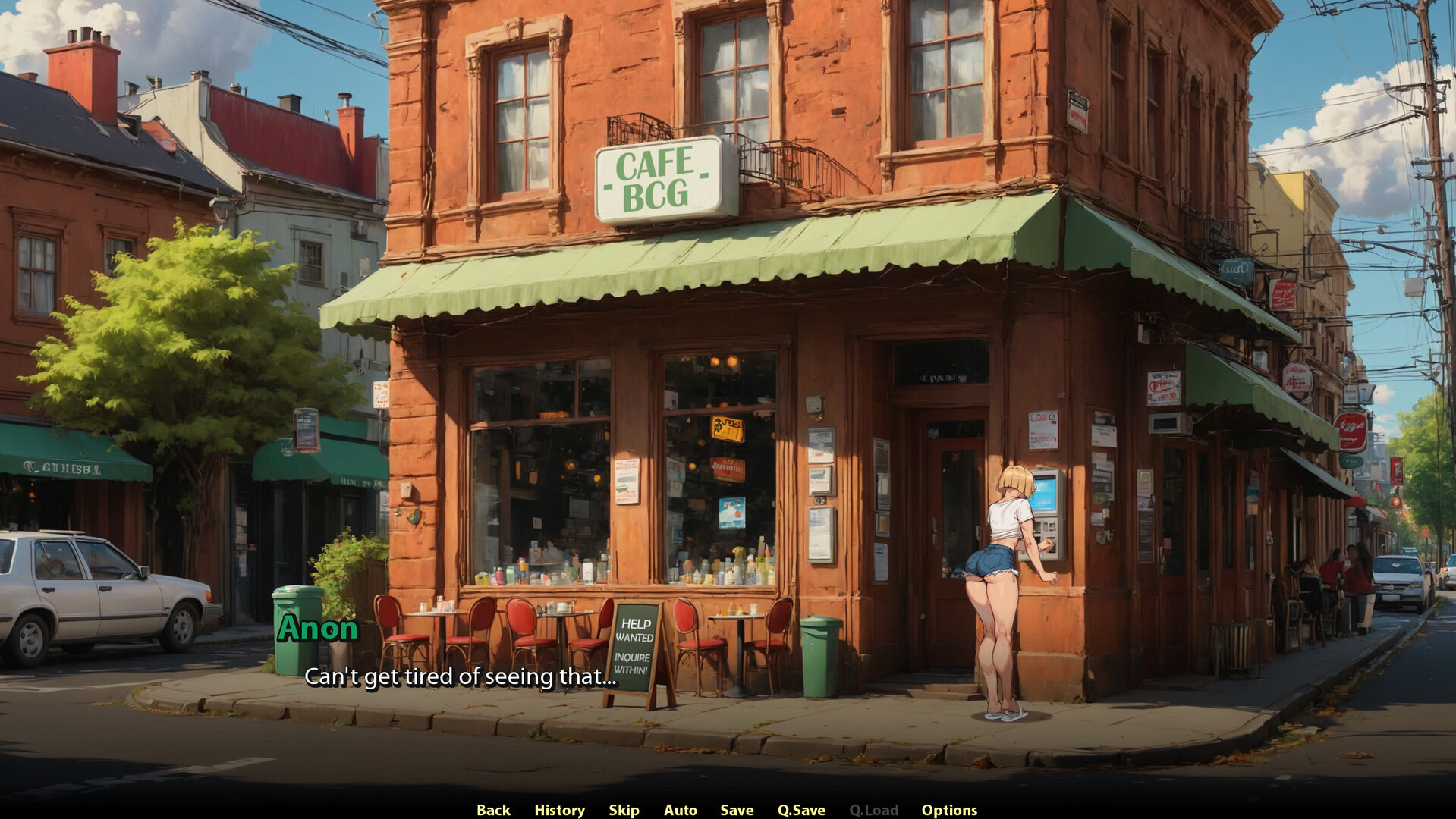 Moonripple Lake on Steam