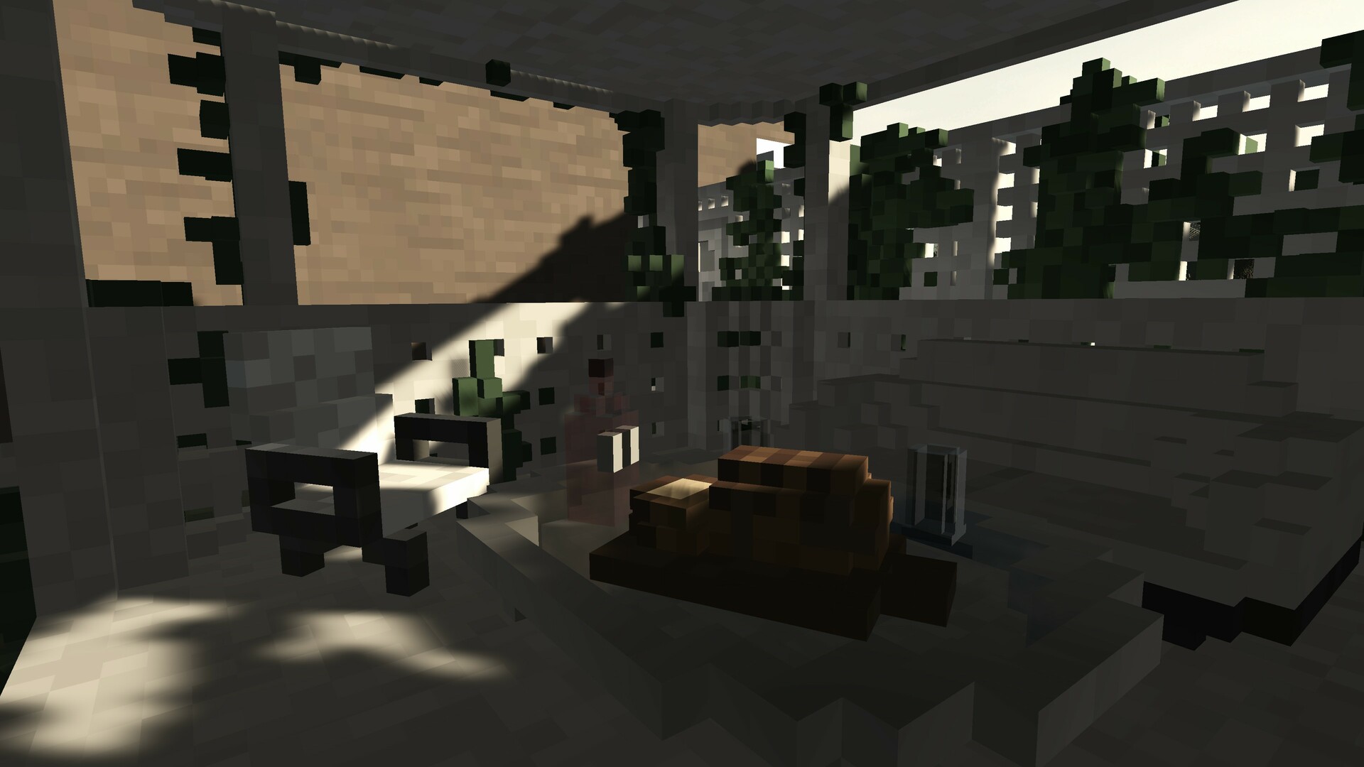 Voxel Project VR on Steam