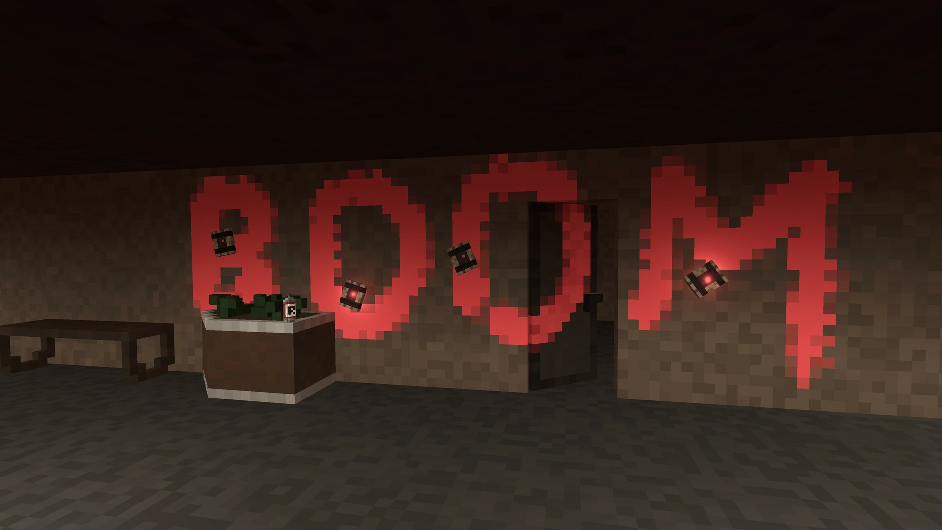 Voxel Project VR on Steam