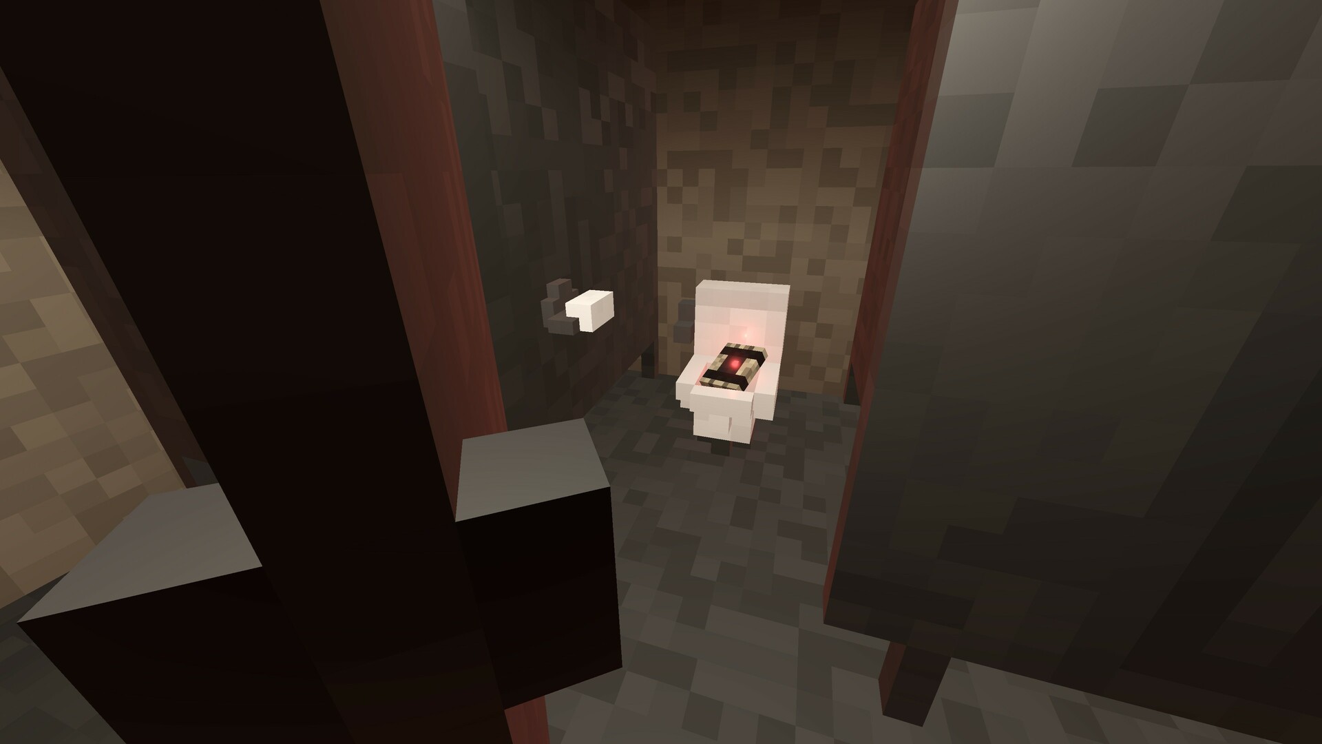 Voxel Project VR on Steam