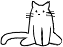 Robo Cats - Bonus Level on Steam