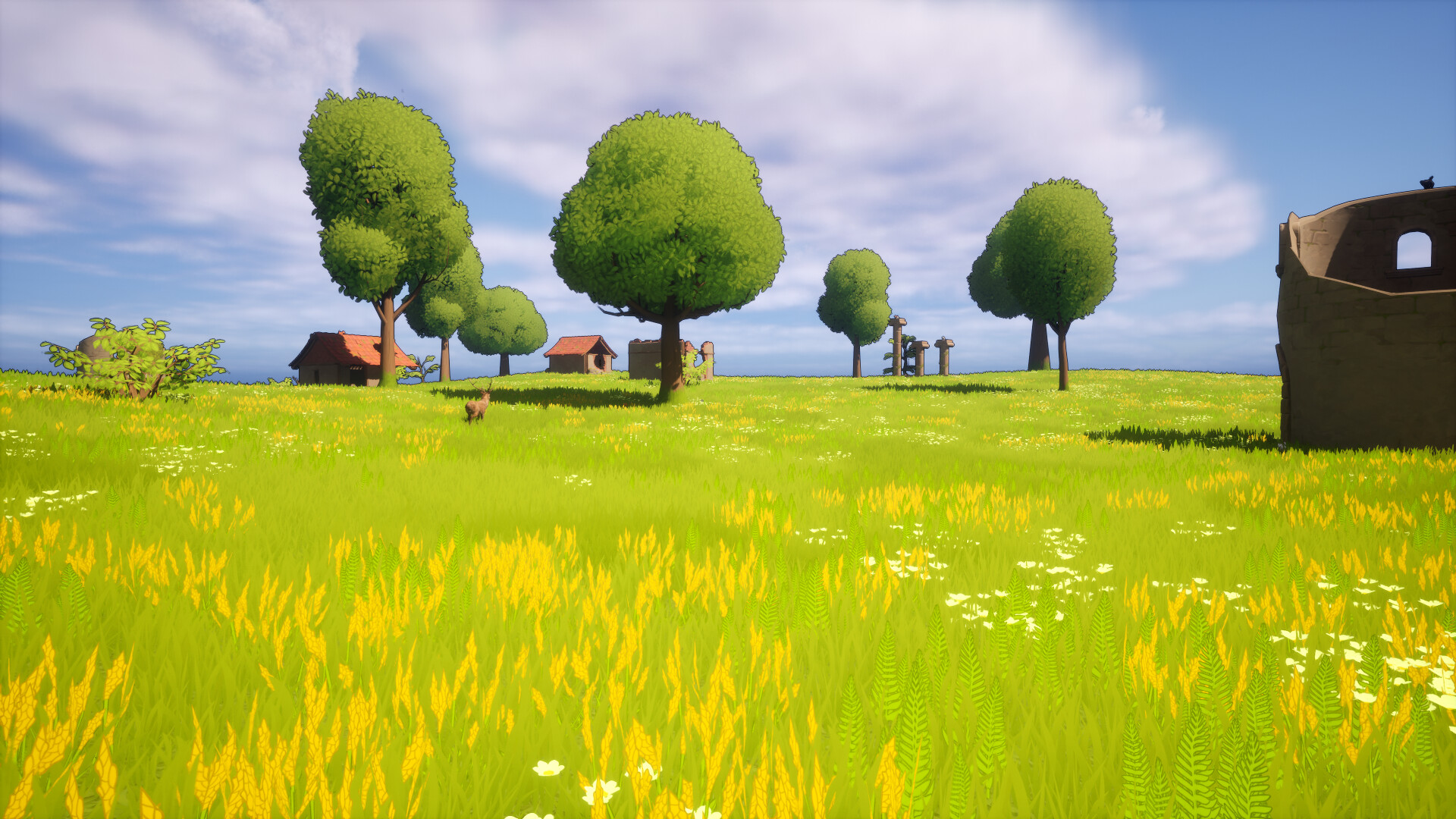 Save 51% on Find Cats With Friends on Steam