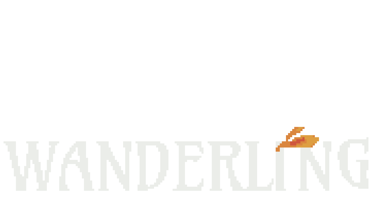 Wanderling Price history · SteamDB
