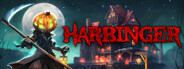 Harbinger - Harbinger Update Hotfix - June 9th - Steam News