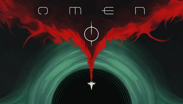 Omen on Steam