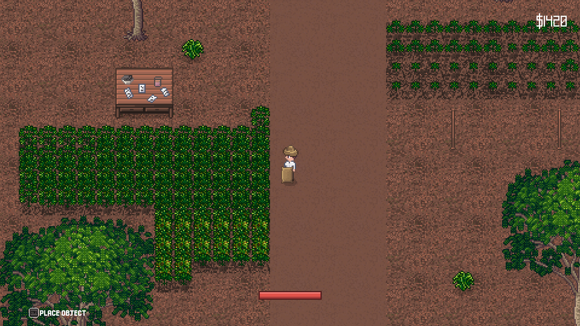 My Drug Cartel on Steam