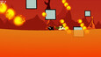 BUMBI on Steam