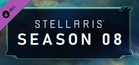Stellaris: Season 08 - Expansion Pass Price history (App 2863190) · SteamDB