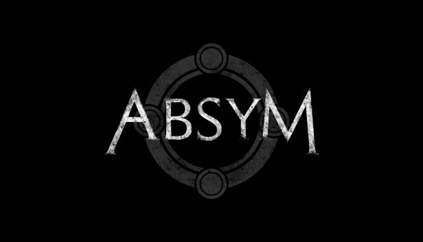 Absym on Steam