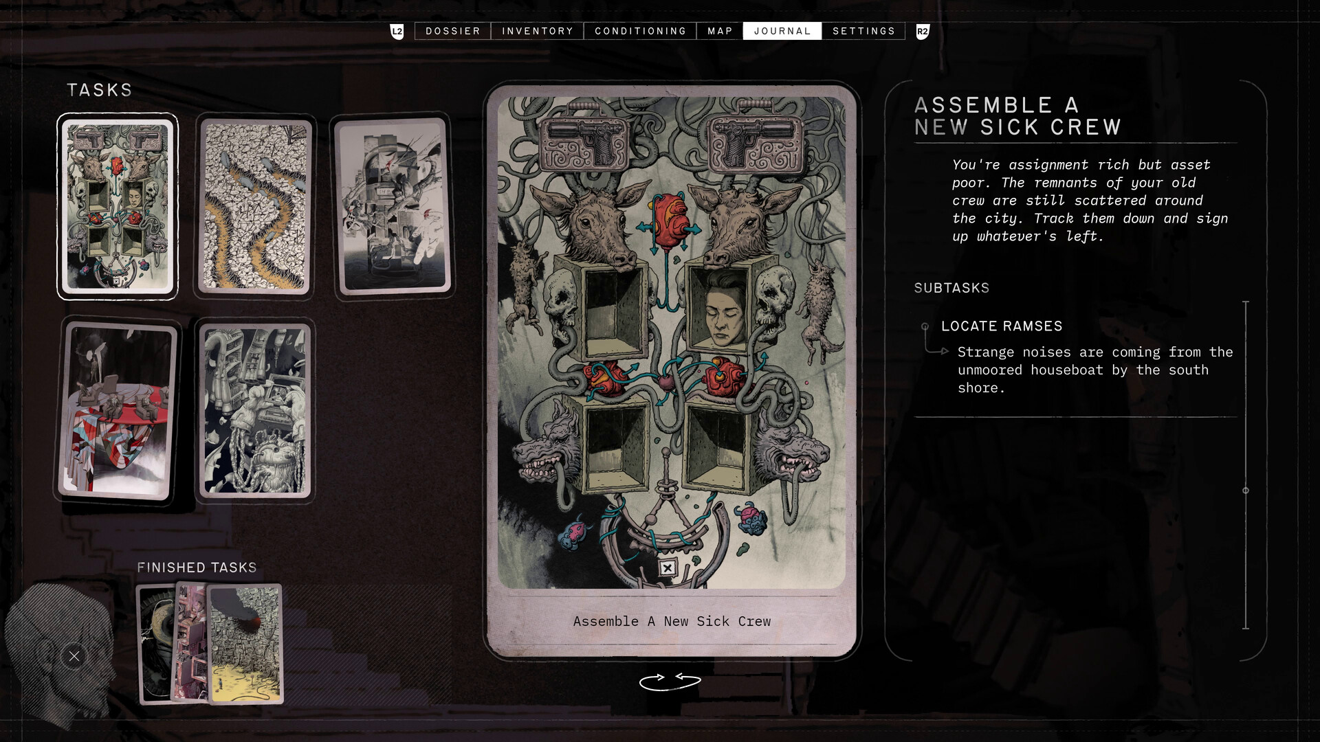 ZERO PARADES: For Dead Spies on Steam