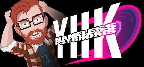 Steam Franchise: YIIK: A Postmodern RPG
