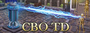 CBO TD - Patch 1.4 - Steam News