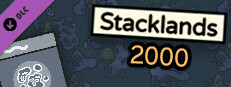 Stacklands 2000 Price history · SteamDB