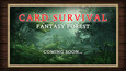 Card Survival: Fantasy Forest on Steam