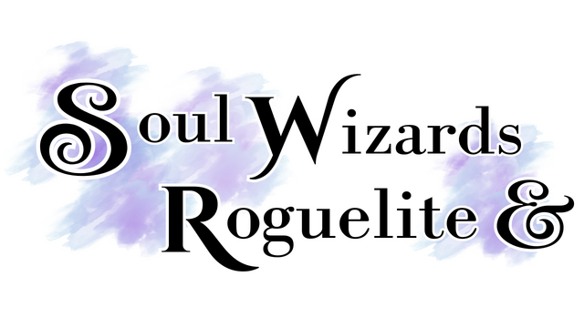 Soul Wizards & Roguelite Price history · SteamDB