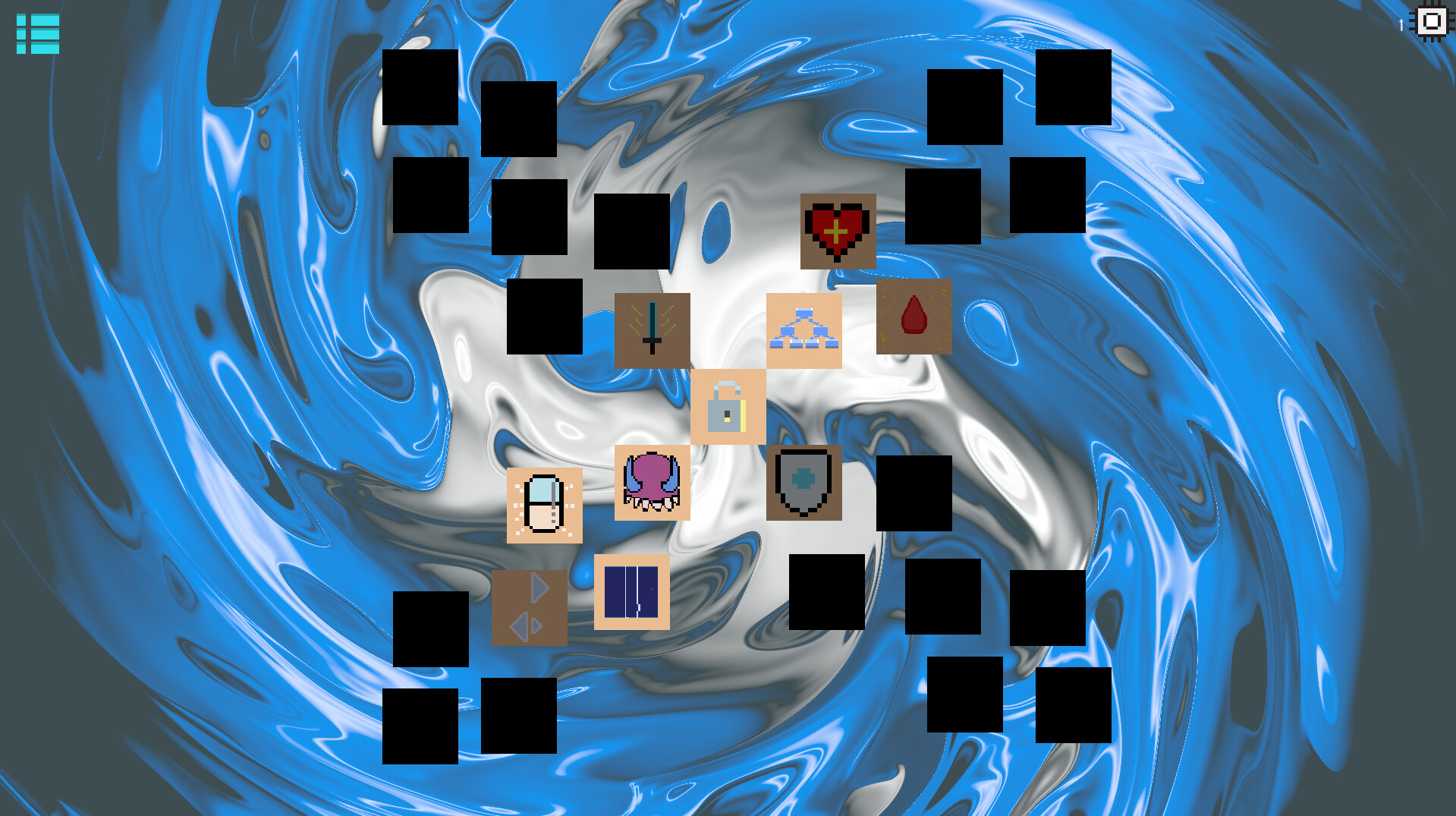 Leo: Computer dungeon on Steam