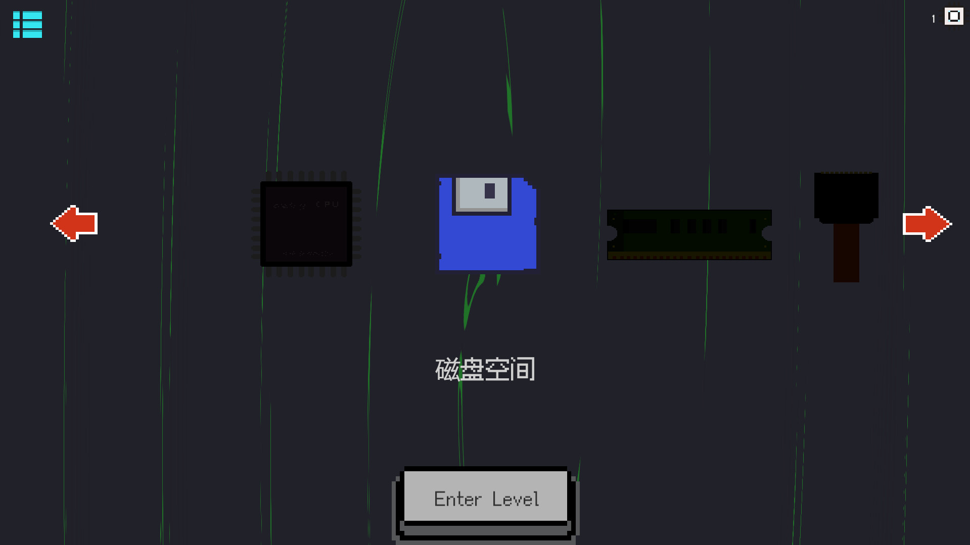 Leo: Computer dungeon on Steam