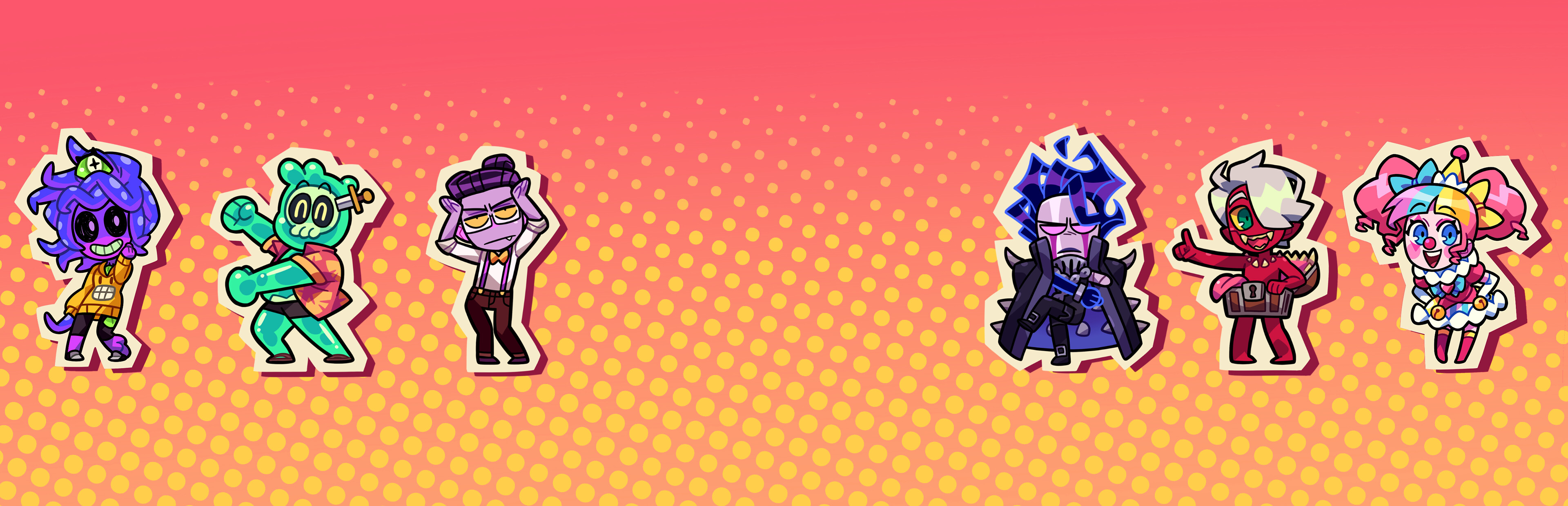 Monster Prom 4: Monster Con Steam Charts · SteamDB