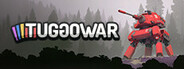Steam :: Tuggowar :: Tuggowar is now available on Mac!