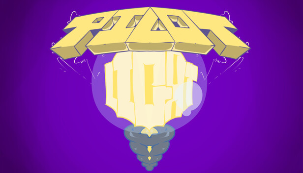 Pilot Light on Steam