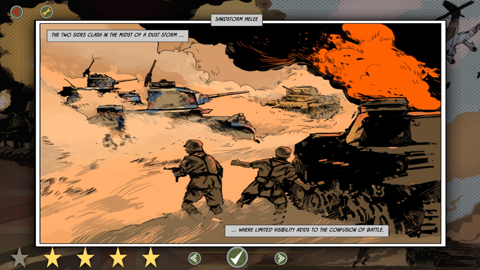 Battle Academy on Steam