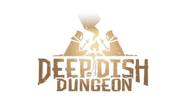 Deep Dish Dungeon · SteamDB
