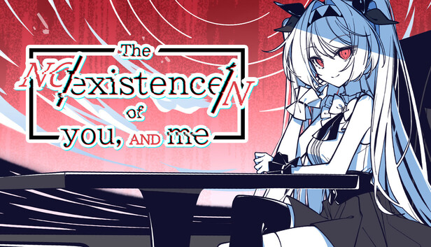 The Noexistencen Of You And Me Steam News Hub