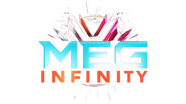 Meg Infinity VR Steam Charts · SteamDB