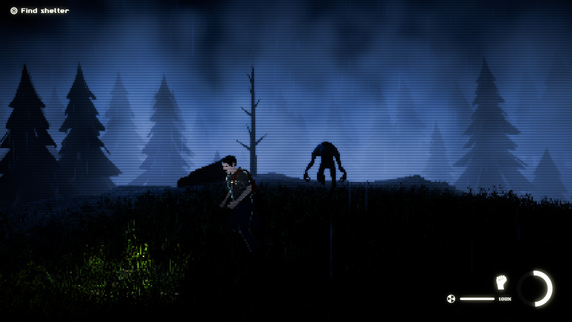 Pinnacle Point on Steam