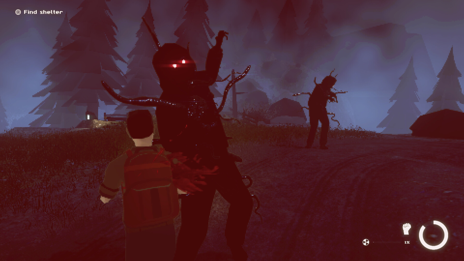 Pinnacle Point on Steam