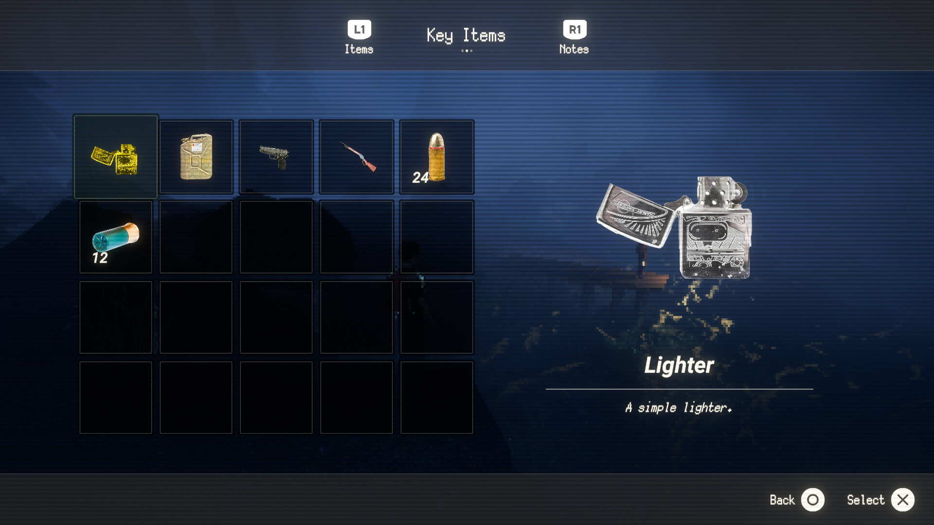 Pinnacle Point on Steam