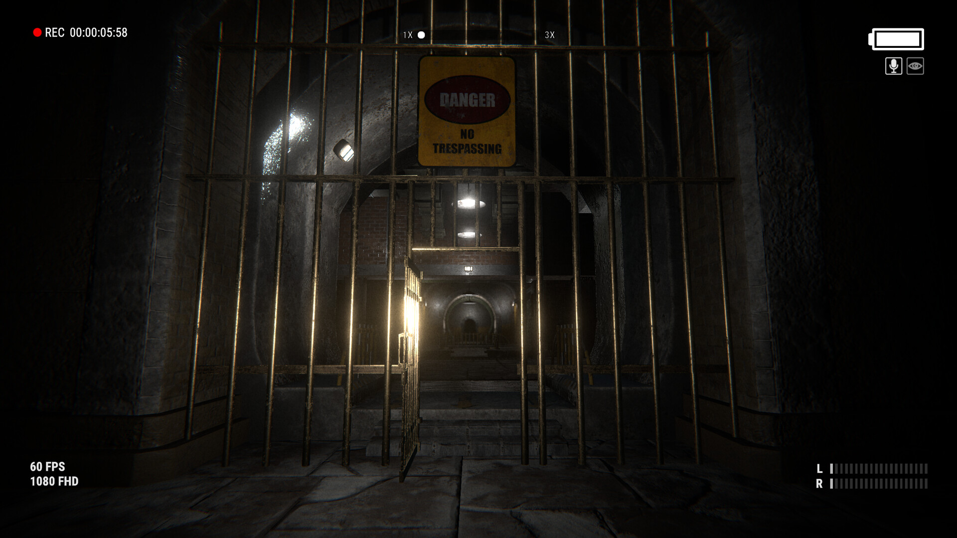 Wrong Elevator on Steam