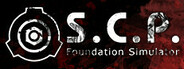 SCP: Foundation Simulator Playtest - Patch Notes Pre-Alpha V0.0.4 ...